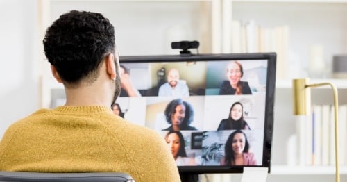 How well do you really know your team?